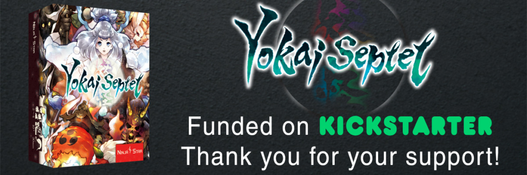 Home - Ninja Star Games